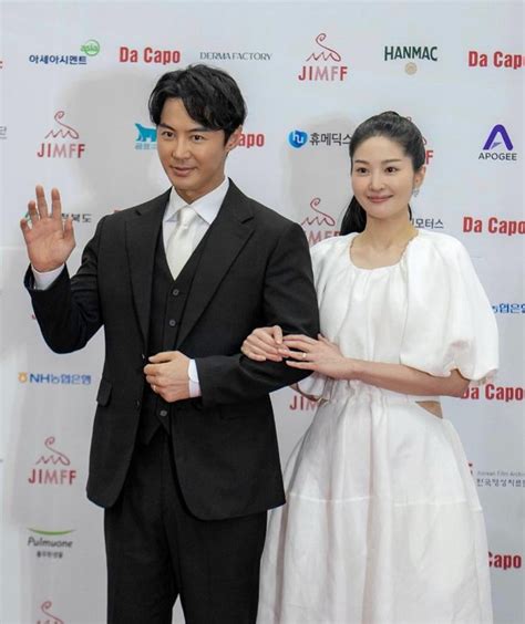전진 아내 류이서 시아버지 故찰리박 별세 심경 마지막까지 멋져잘 살겠다 네이트 연예