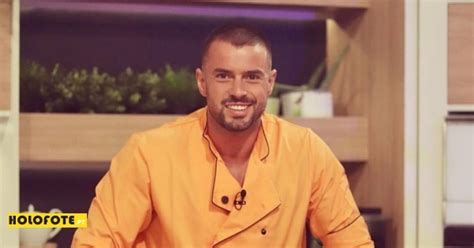 Holofote SIC Rouba Marco Costa A TVI