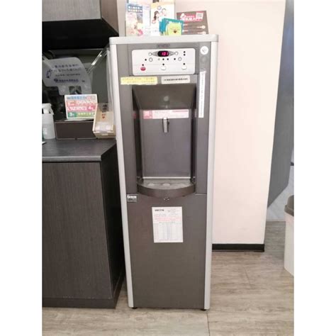 賀眾牌 飲水機 二手的價格推薦 第 2 頁 2021年8月 比價比個夠biggo