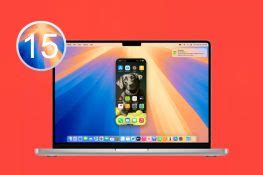 Best Ways To Password Protect Folder On Mac Techwiser