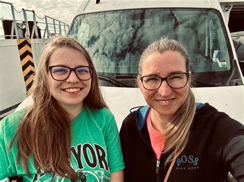 Erzsébet Pap Tolstrup On Linkedin Automatica2023 Automation Robots Howtorobot