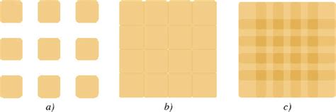 71 The Spectrum Of Allowed Values Of The Quantum String Coordinates