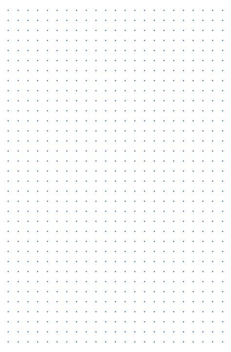 Vsco Patterns Wallpapers Wallpaper Cave