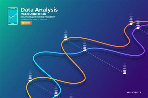 move data vectors and illustrations for free download
