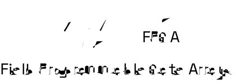 Fpga Codasip