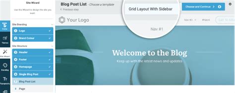15 Best Wordpress Plugins For Sidebars And Widgets