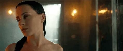 Wherte Can I Find This Shower Sex Scene With Ryan Driller Grabbing Girl