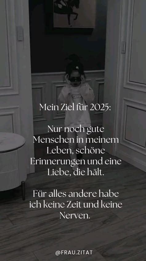 Рождественские картинки Рождественские издания Зимние поделки