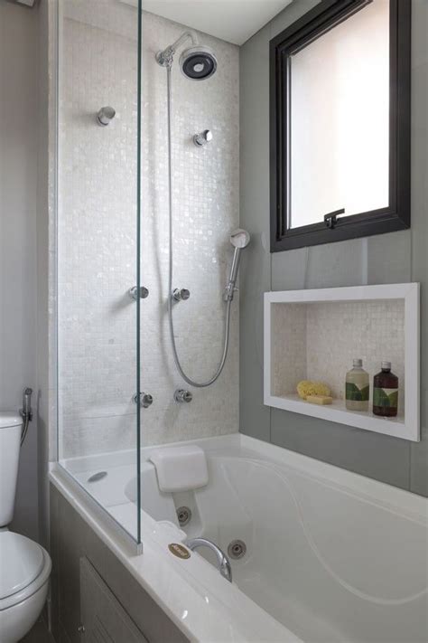 Deco Bathroom Bathroom Renos Laundry In Bathroom House Bathroom Bathroom Remodel Pictures
