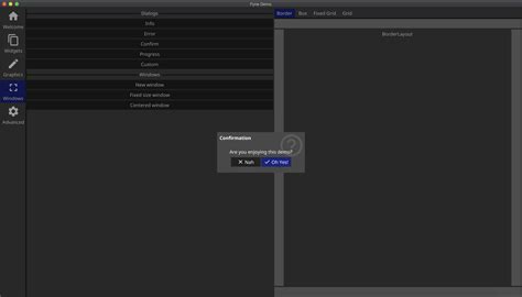 Modalpopup Window Doesnt Stay Centered On Window Resize · Issue 553