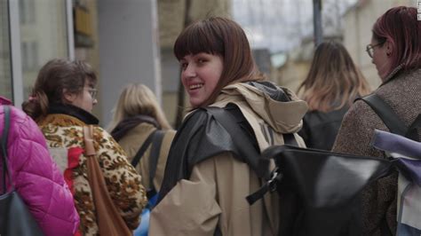 Systems Error Revealing How Gender Shapes Your Life Online CNN