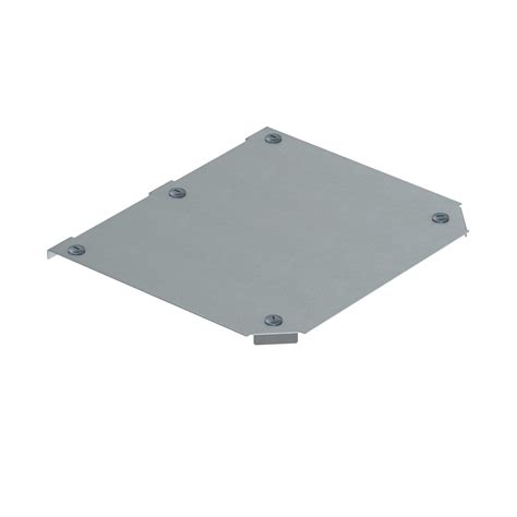 Tampa Para Derivação T Magic Dd Obo