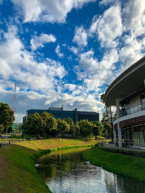 Up Technohub Rphilippinespics