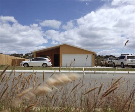 Careers Freycinet Resort