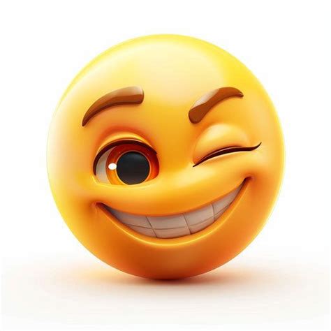 Cute Emoji For Festive Season And Holiday Marketing Cute Emoji