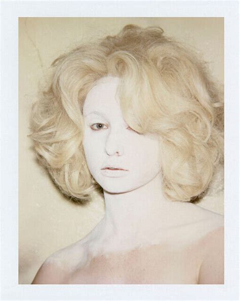 Vanessa Beecroft Vb72b 002 Fs Pol 2013 Available For Sale Artsy