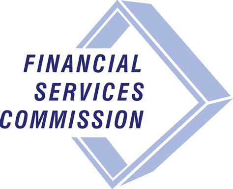 AML CFT Welcome