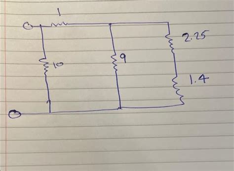 Solved How To Get R Total Chegg