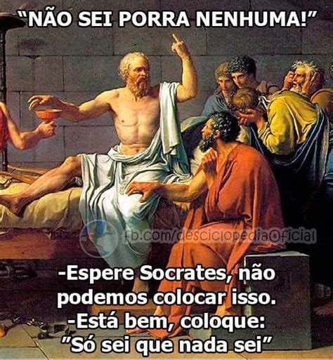 The Best Socrates Memes Memedroid