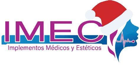 Imec Implementos Médicos Y Estéticos