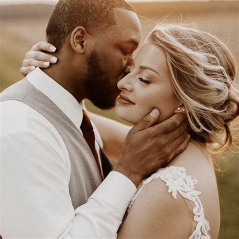 We Are Complex Creatures Created In The Image Of God Rinterracialwisdom