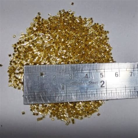 Tailoring Material Wholesale Quality Supplies By Glamdart