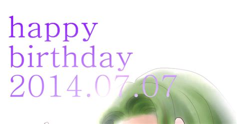弱虫ペダル 巻ちゃんお誕生日おめでとーーー N潤子jjのイラスト Pixiv