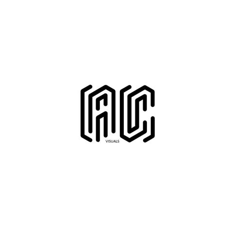 Ac Visuals Foto And Video Calarasi