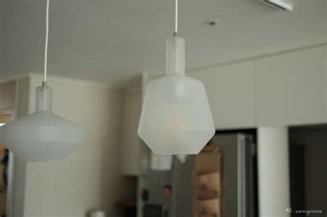 셀프인테리어공사 17 마무리 전기조명공사 처음과 끝을 함께한 전기사장님 네이버 블로그