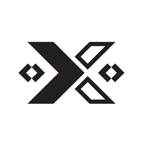 Vectores E Ilustraciones De Simbolo Xdu Para Descargar Gratis Freepik