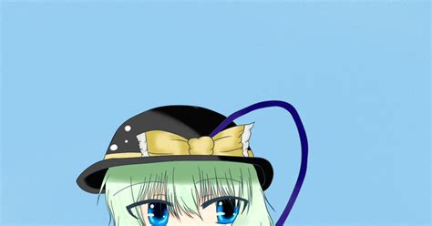 東方 こいし恋し！ フラこんのイラスト Pixiv
