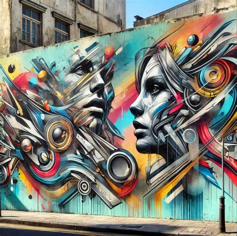 Lart Comme Outil De Communication Non Verbale