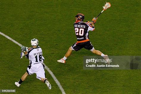 Justin Peyser Photos And Premium High Res Pictures Getty Images