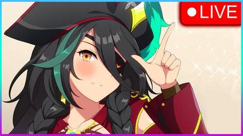 LIVE A GRANDE SUMONADA DA CONTA F2P É HOJE EPIC SEVEN YouTube
