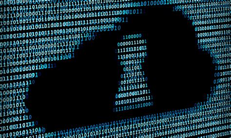 Aws New Cryptographic Solution Promises Secure Payment Processing In