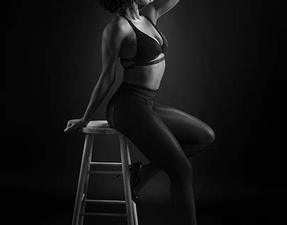 Budoir Projects Photos Videos Logos Illustrations And Branding Behance