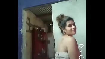 La Mejor Puta De Todas XNXX COM