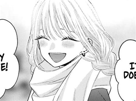 Marin Kitagawa Anime Expressions Cute Icons Anime Icons