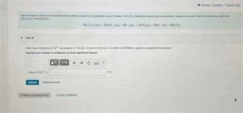 Solved Write Balanced Net Ionic Equation For The Following