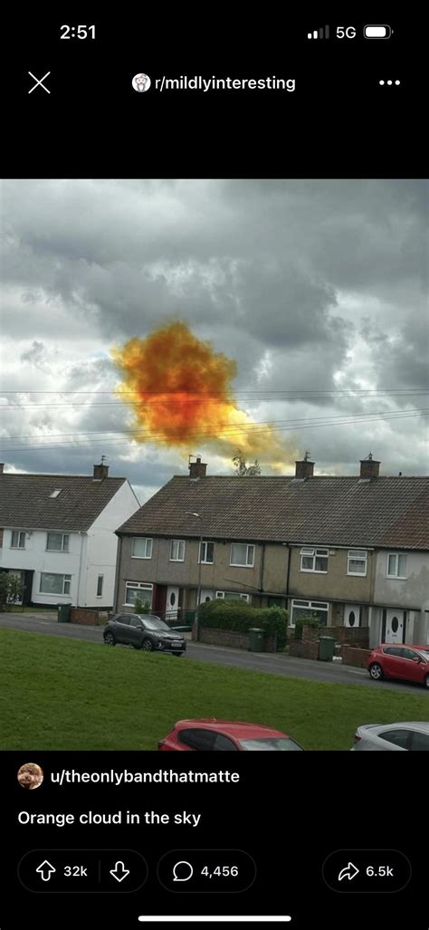 Dang It Always One Bug Hiding Behind The House To Call The Breach 😑 Rhelldivers