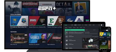 2025 How Towatch Nba Finalsplayoffs Live Stream Free