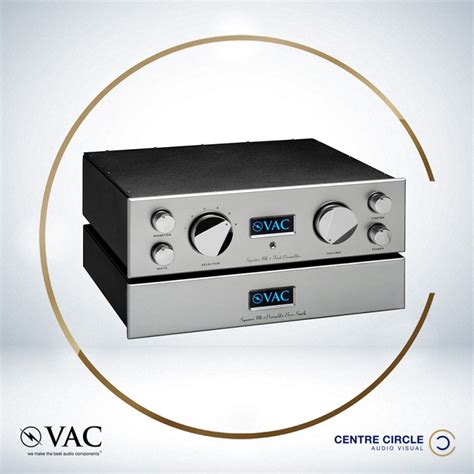 Signature Mk Iia Se Hi Fi System Hifi Speaker System Home Cinema Kl