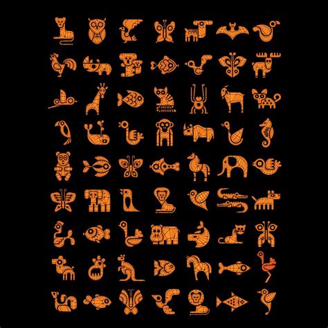 3d Symbols Part N3 Model Turbosquid 2031730