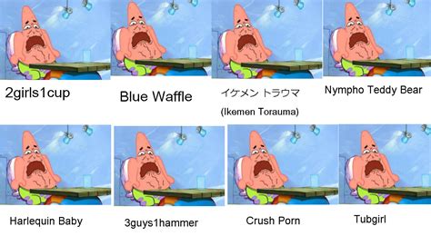 Download 74 Spongebob Meme Fnaf Terlengkap Serba Serbi Gambar