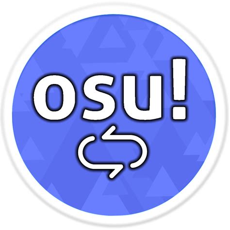 GitHub Minisbett Osu Server Launcher Old Osu Server Launcher Is A