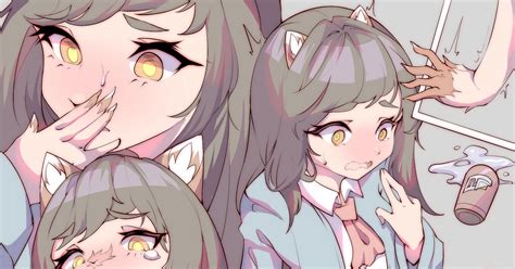 獣化 獣化01 ブループbluepuddingのイラスト Pixiv
