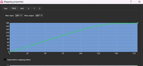 Github Fuglong Nano Pc Head Tracker Complete Head Tracking