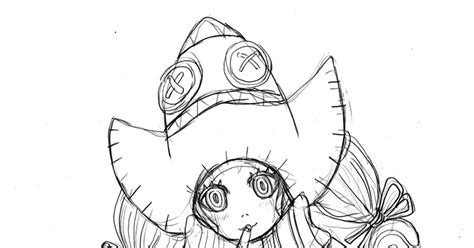 ラッキューロ 擬人化？ はんなりのイラスト Pixiv