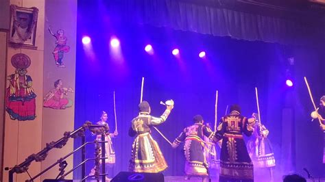 Dollu Kunitha Goravana Kunitha Pooje Kunitha Youtube