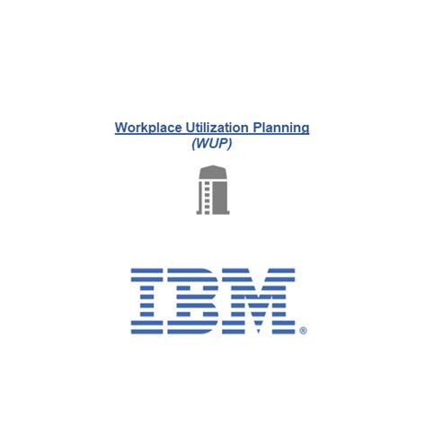 Workday Marketplace Workday